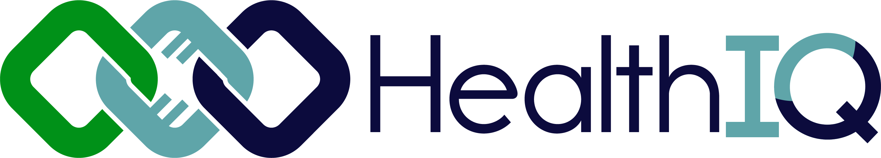 HealthIQ - Your platform for health